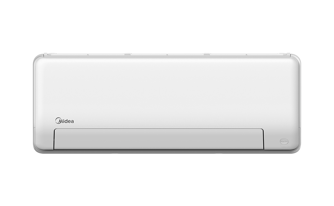 Oasis Promax AC 1.5 Ton - Cooling Only | Taqeef Iraq